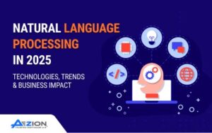 Natural Language Processing: Trends & Use Cases